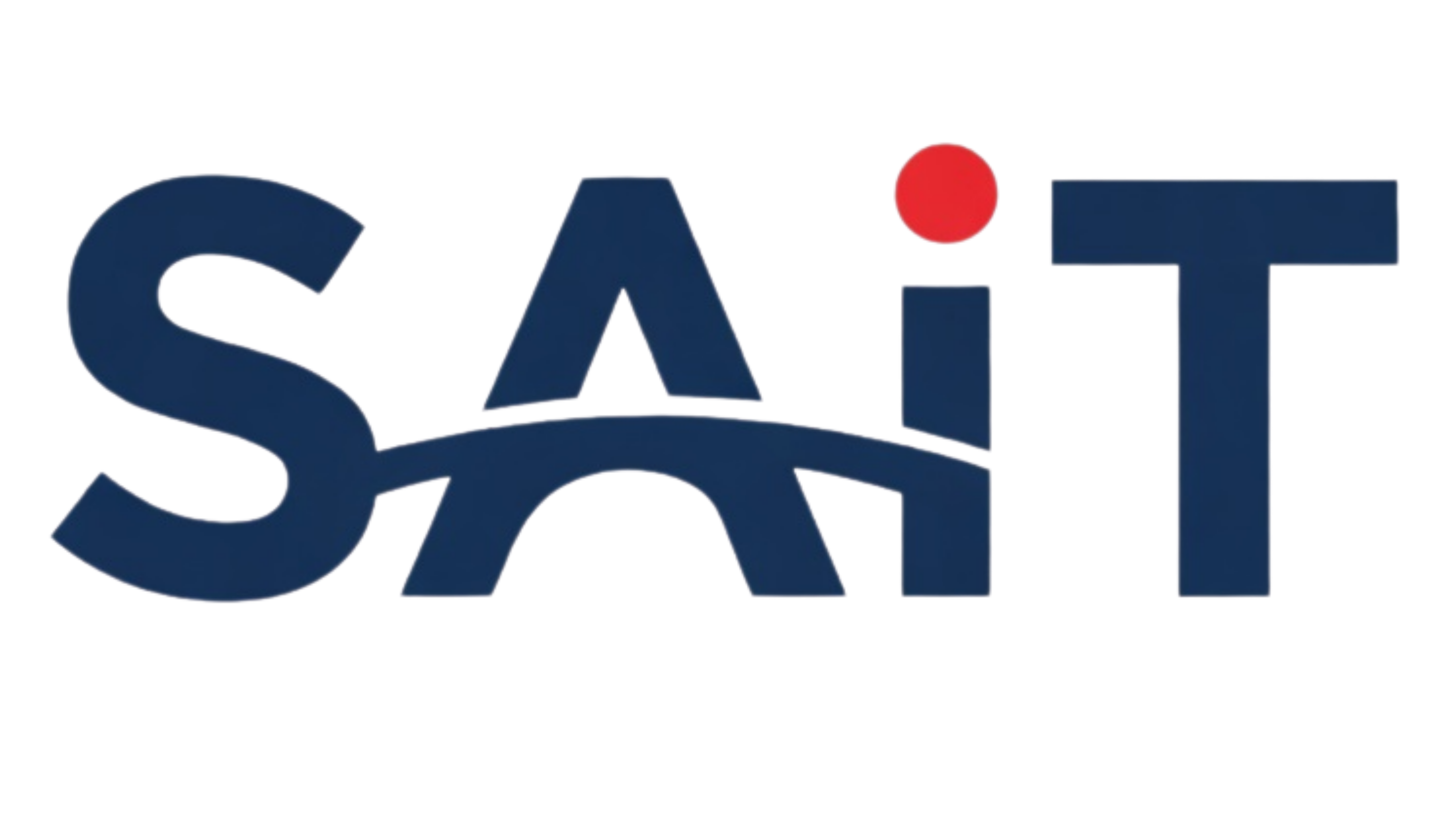 Sait (사잇) - Smart Insurance Connection for Hospitals